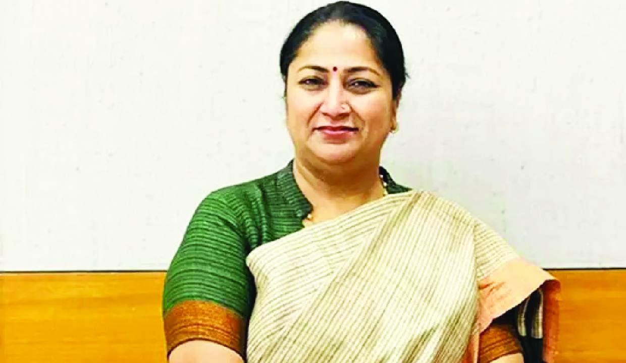 Over 2.1 Lakh Consumers Avail DJB Water Bill Late Payment Surcharge ...