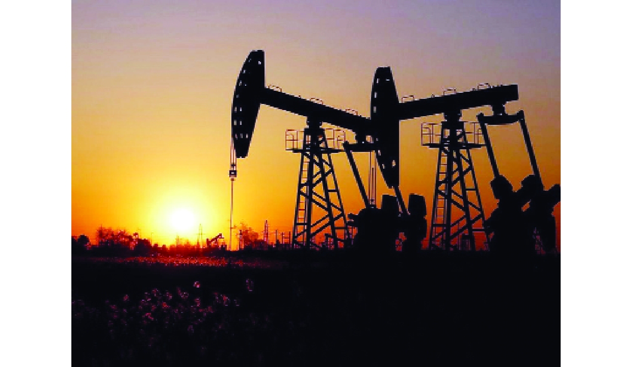 US-Iran talks, crude prices key drivers for mkts this week
